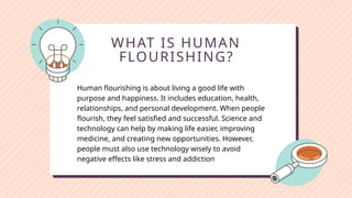 human-flourishing-in-progress-and-de-development.pptx