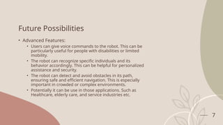 Human-Following-Robot-With-Arduino-Based.pptx