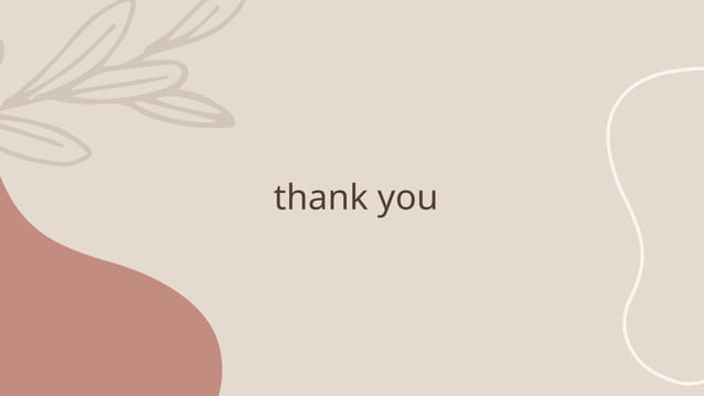 Human-Following-Robot-With-Arduino-Based.pptx