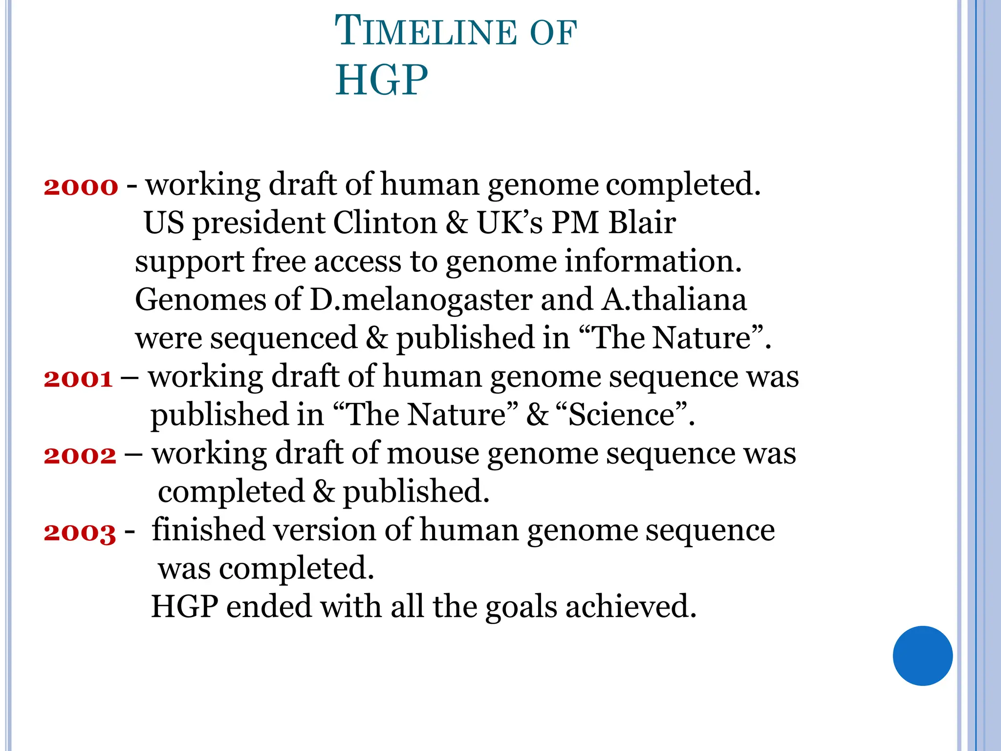 Human-Genome-Project stay motivated enjoy life .pdf