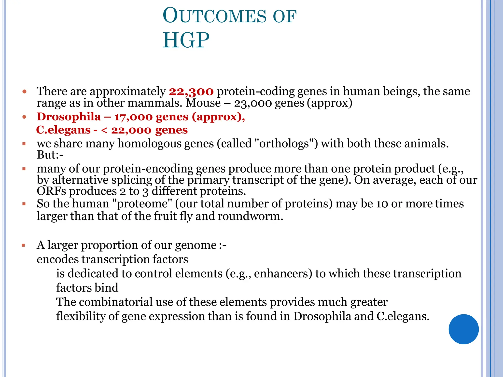 Human-Genome-Project stay motivated enjoy life .pdf