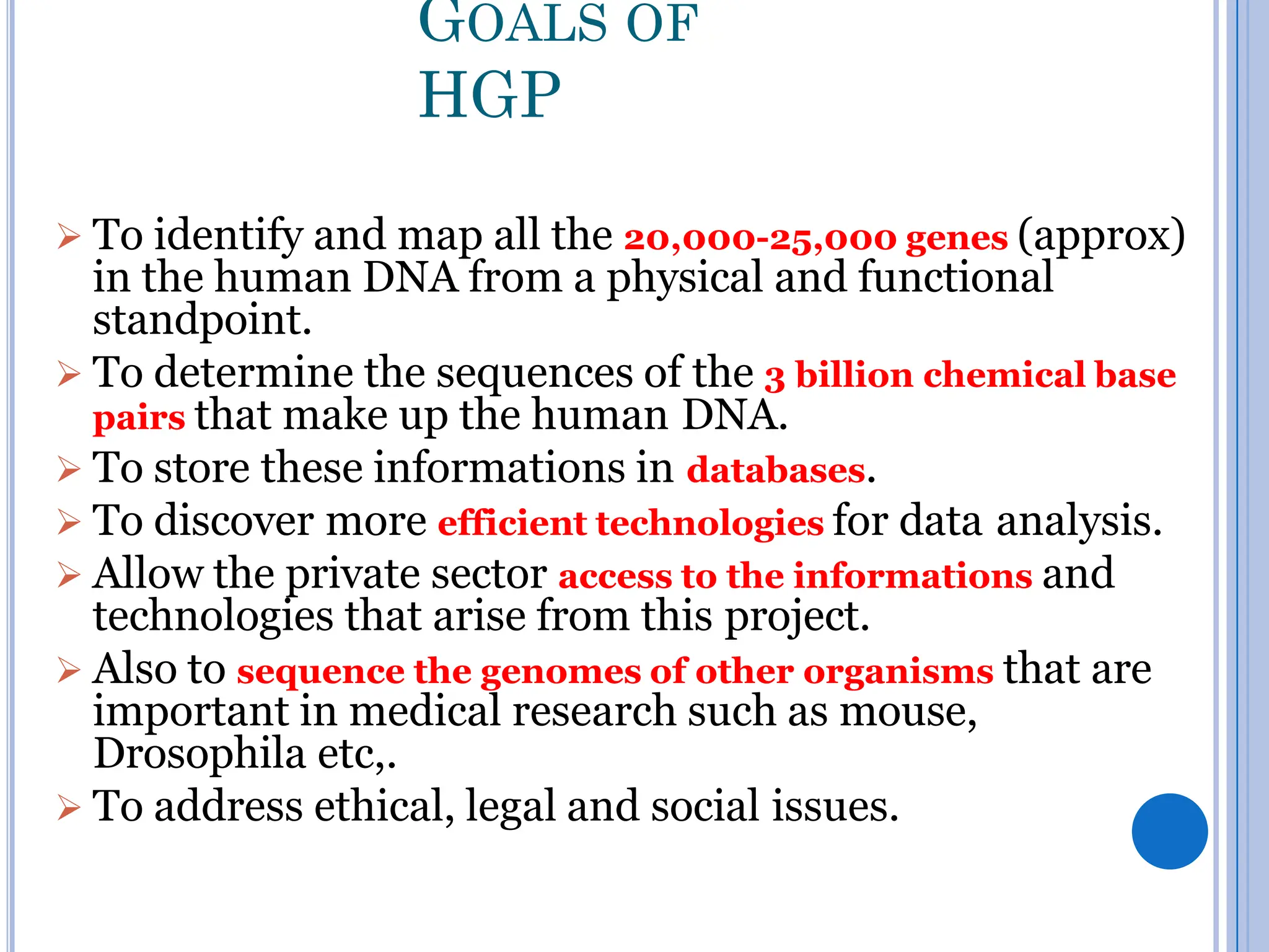 Human-Genome-Project stay motivated enjoy life .pdf