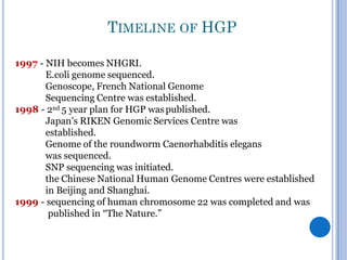 Human-Genome-Project stay motivated enjoy life .pdf