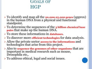Human-Genome-Project stay motivated enjoy life .pdf