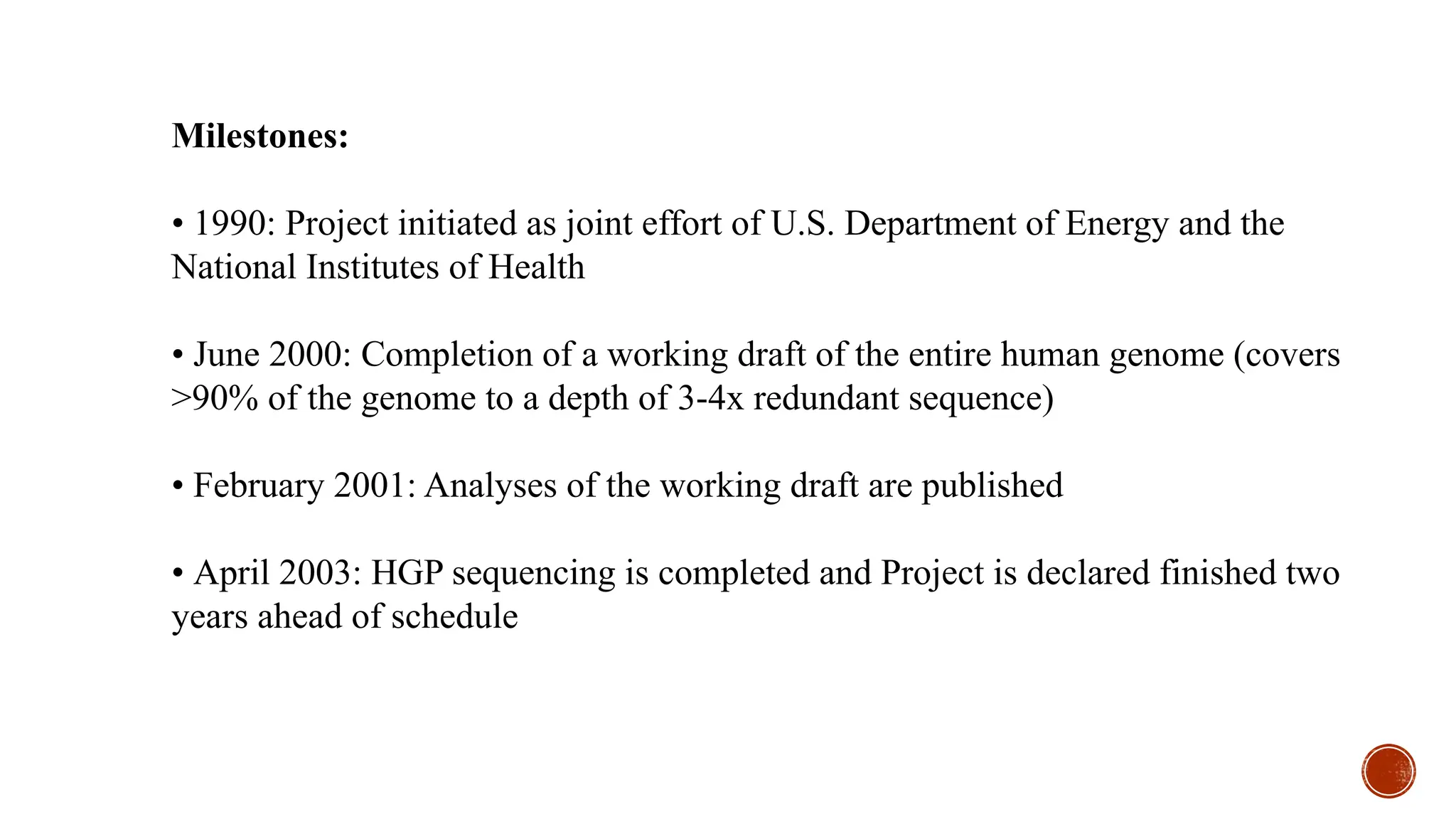 This is a PPT on Human-Genome-Project.pptx