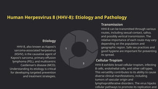 Human-Herpesviruses-6-7-and-8-An-Overview(1).pptx