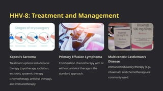 Human-Herpesviruses-6-7-and-8-An-Overview(1).pptx