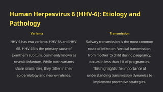 Human-Herpesviruses-6-7-and-8-An-Overview(1).pptx