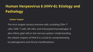 Human-Herpesviruses-6-7-and-8-An-Overview(1).pptx