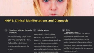 Human-Herpesviruses-6-7-and-8-An-Overview(1).pptx
