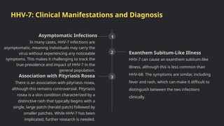 Human-Herpesviruses-6-7-and-8-An-Overview(1).pptx