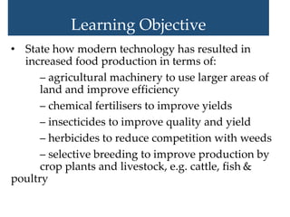 Human-Impact environment ecology bio.pptx