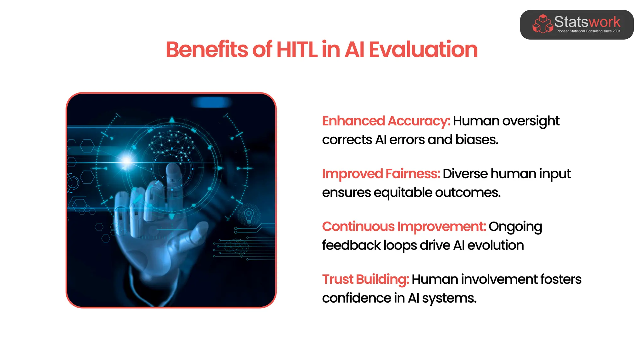 Human-in-the-Loop (HITL) in AI Explained.pdf