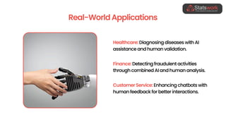 Human-in-the-Loop (HITL) in AI Explained.pdf