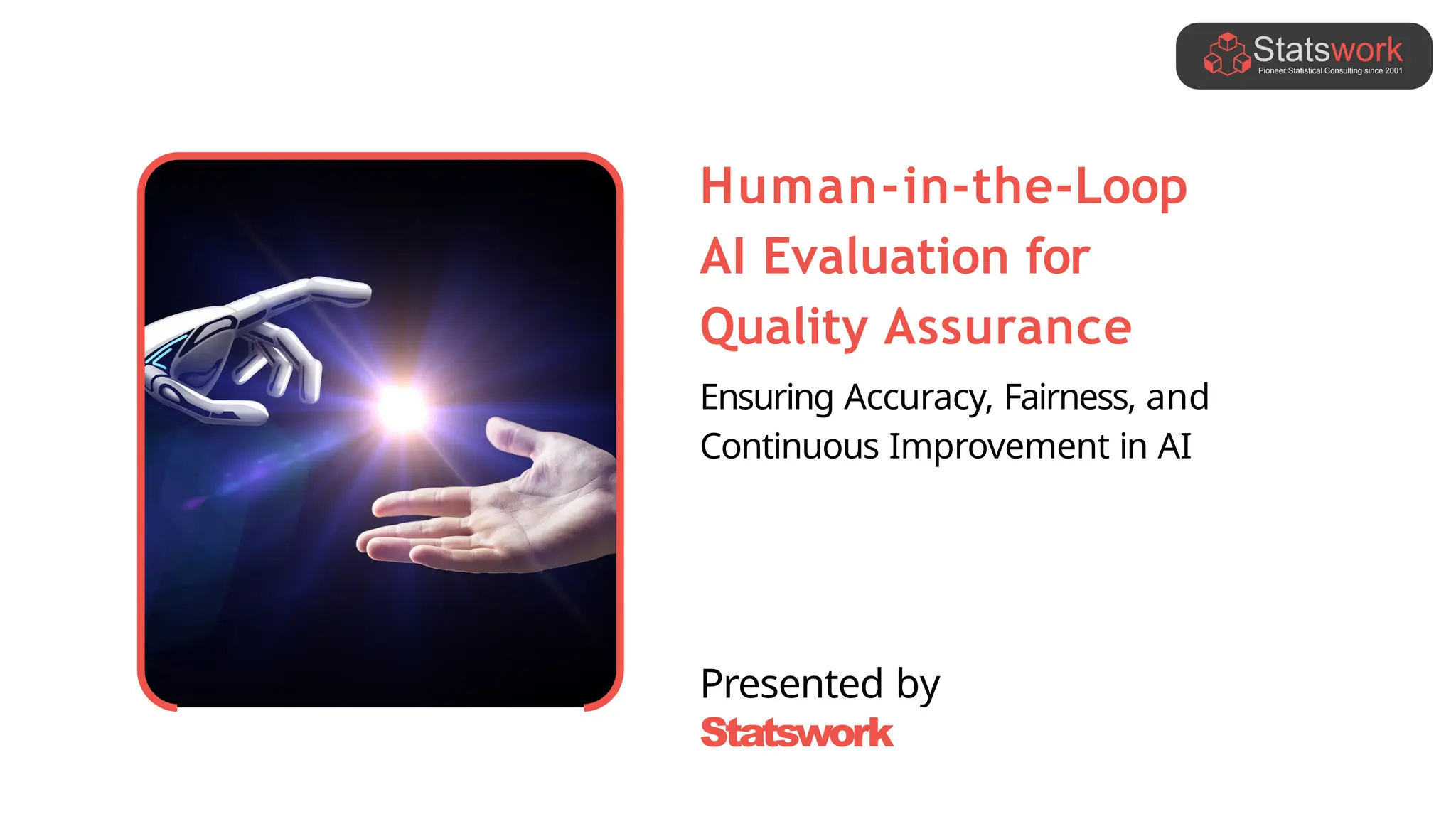 Human-in-the-Loop Transforming AI Performance.pptx