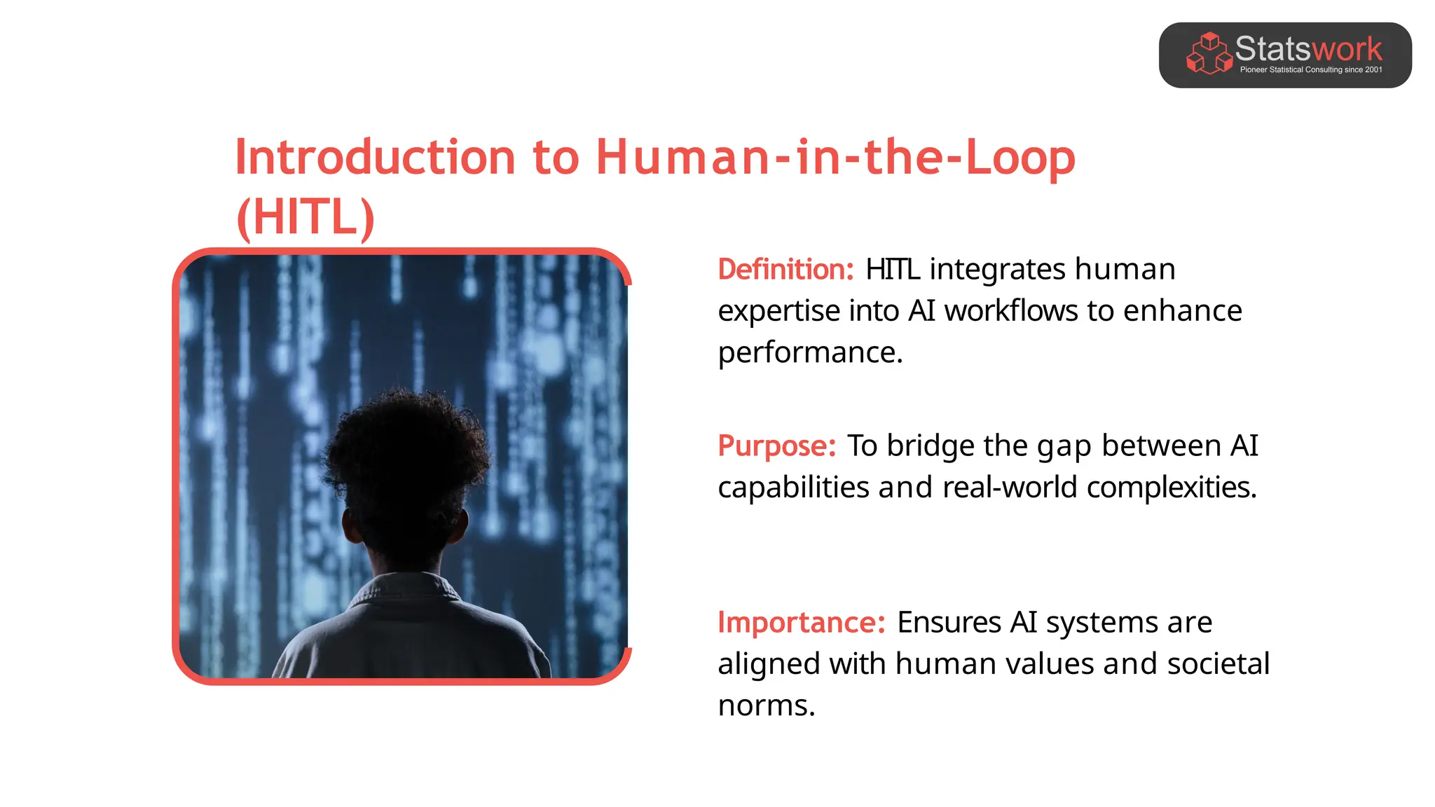 Human-in-the-Loop Transforming AI Performance.pptx