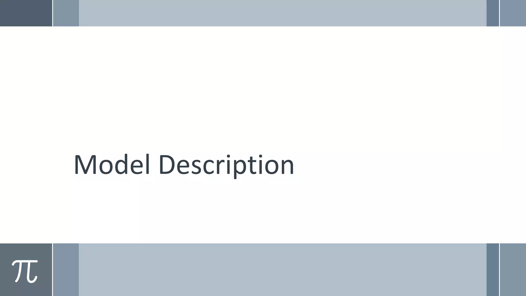 Human level control through deep rl | PDF