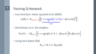 Human level control through deep rl | PDF