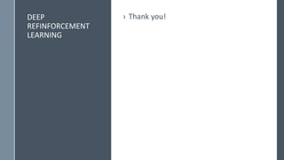 Human level control through deep rl | PDF