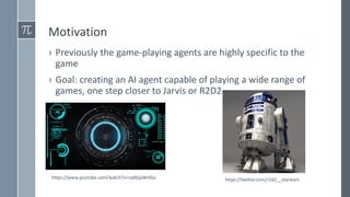 Human level control through deep rl | PDF