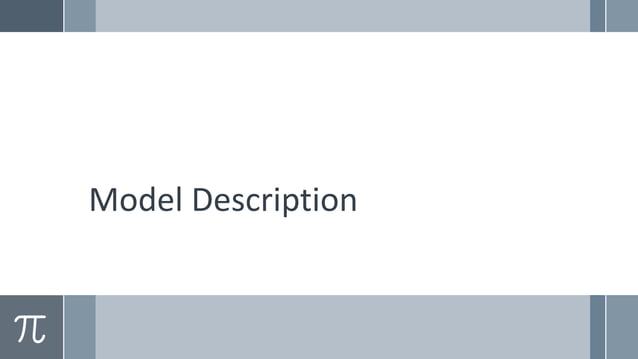 Human level control through deep rl | PPT | Free Download