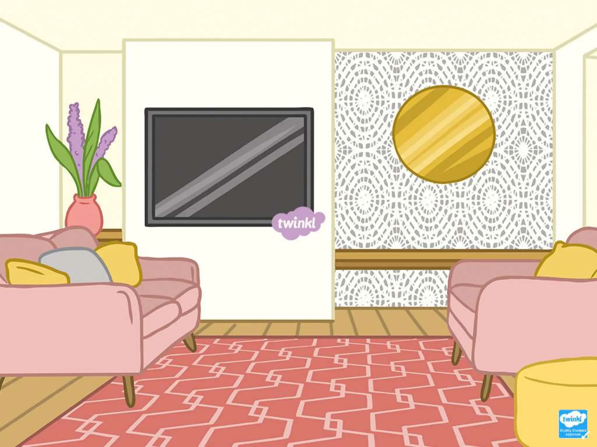 Human-life-cycle-powerpoint.ppt free download | PPT