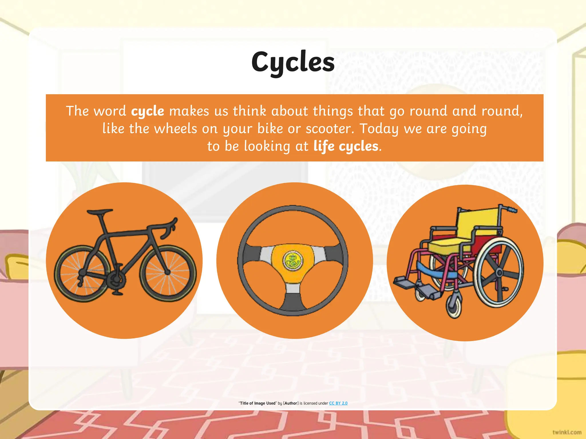 Human-life-cycle-powerpoint.ppt free download | PPT