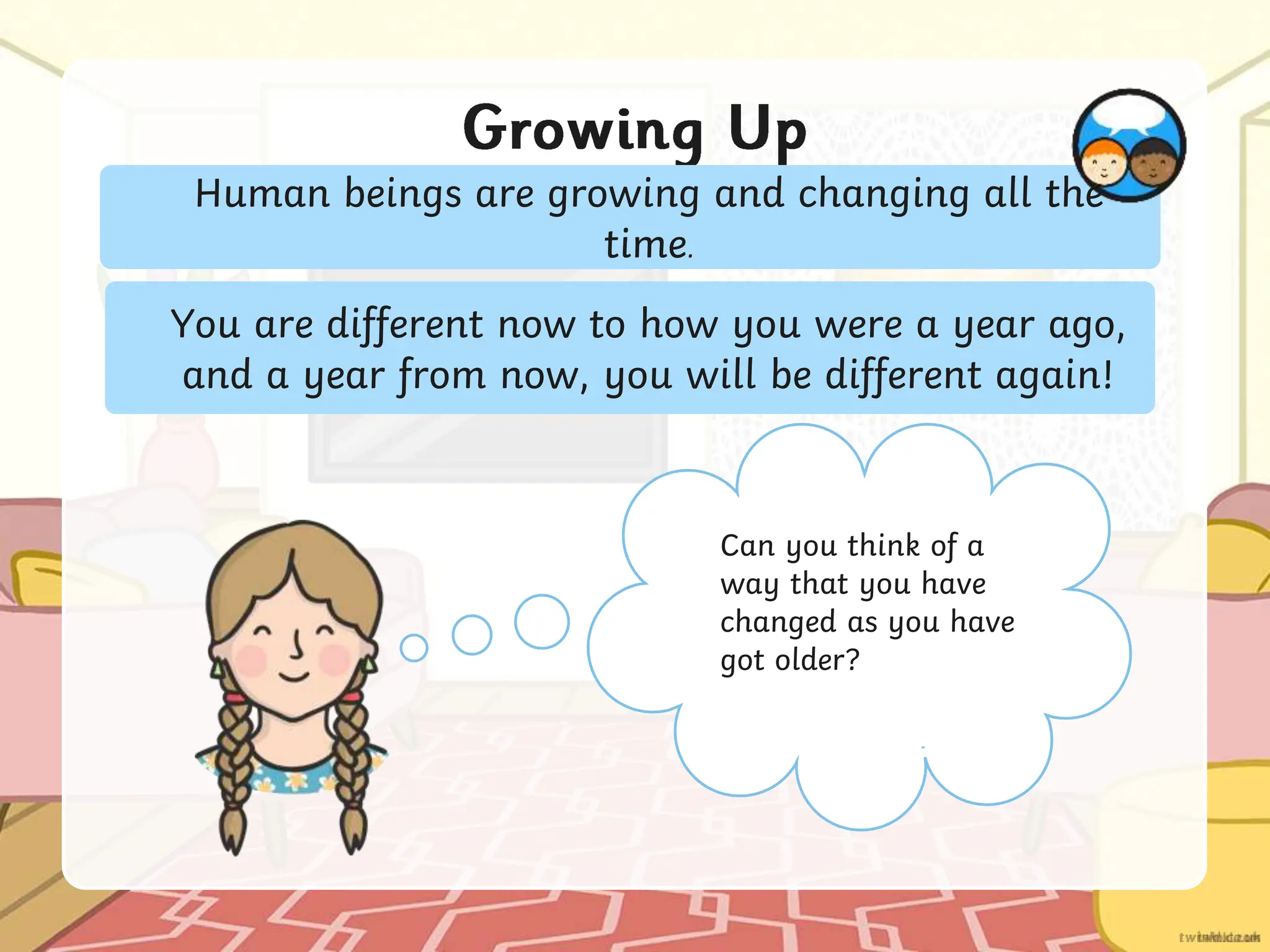 Human-life-cycle-powerpoint.ppt free download | PPT