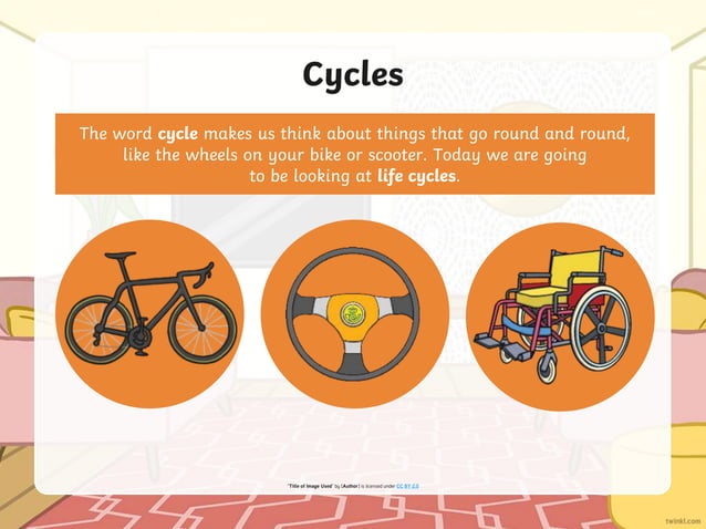 Human-life-cycle-powerpoint.ppt free download | PPT