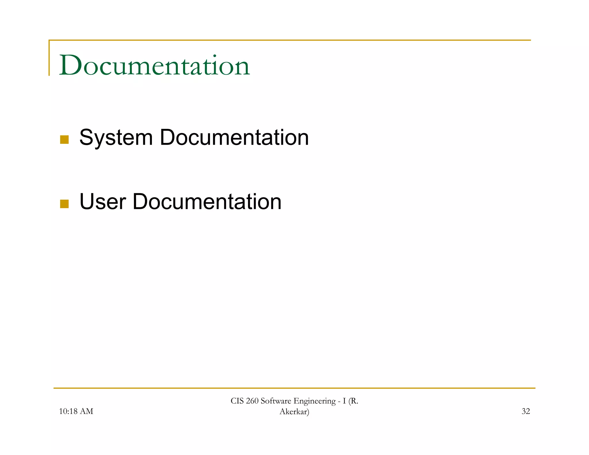 Human machine interface | PDF