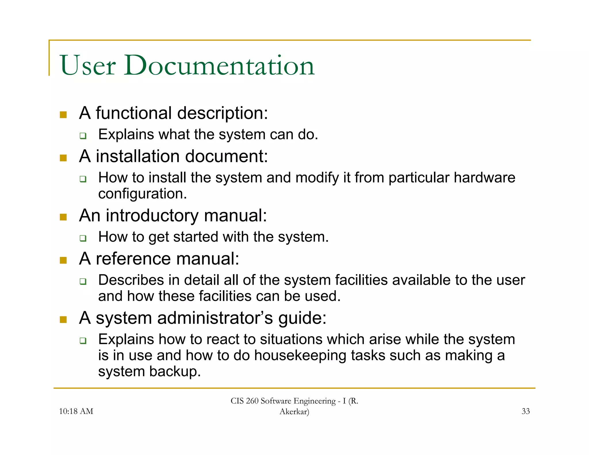 Human machine interface | PDF