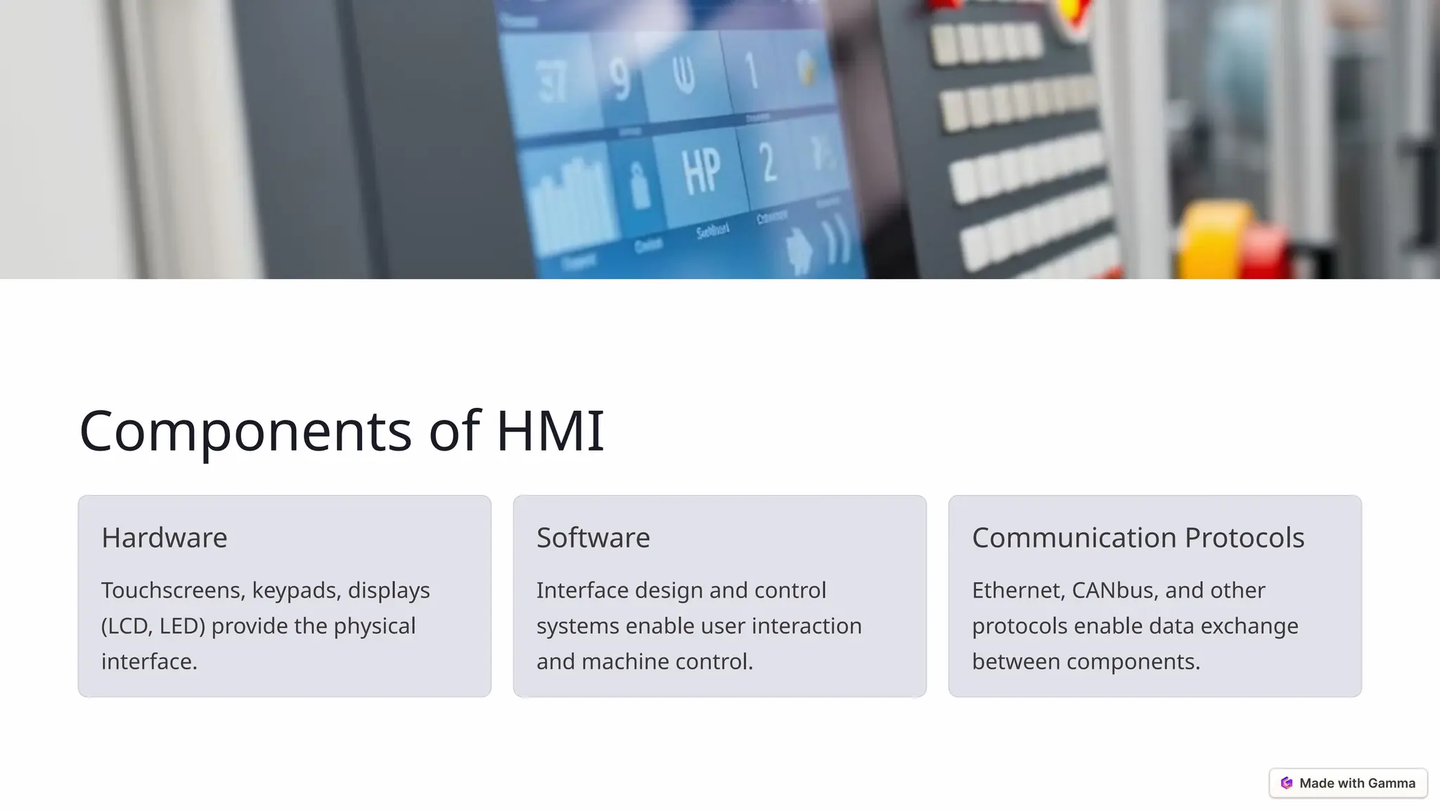 Human-Machine-Interface-HMI-Bridging-Humans-and-Technology.pptx