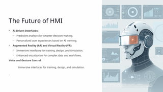 Human-Machine-Interface-HMI-Bridging-Humans-and-Technology.pptx
