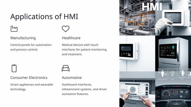 Human-Machine-Interface-HMI-Bridging-Humans-and-Technology.pptx