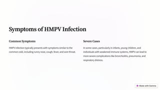 Human-Metapneumovirus-HMPV-Understanding-the-Virus.pdf
