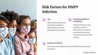 Human-Metapneumovirus-HMPV-Understanding-the-Virus.pdf