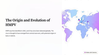 Human-Metapneumovirus-HMPV-Understanding-the-Virus.pdf