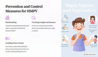 Human-Metapneumovirus-HMPV-Understanding-the-Virus.pdf