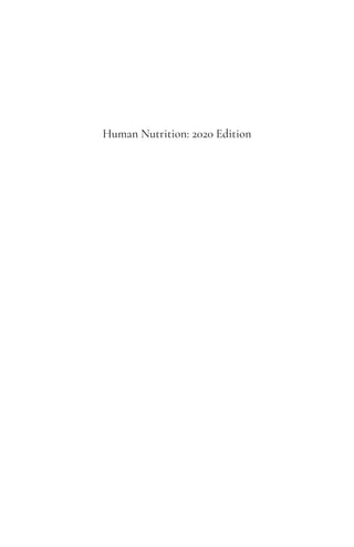 Human-Nutrition-2020-Edition-1598491699.pdf