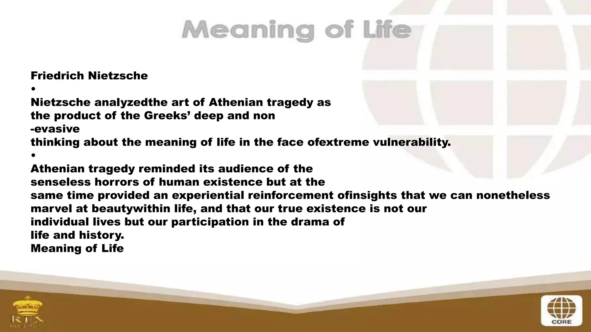 HUMAN-PERSON-AND-DEATH-PRESENTATION.pptx