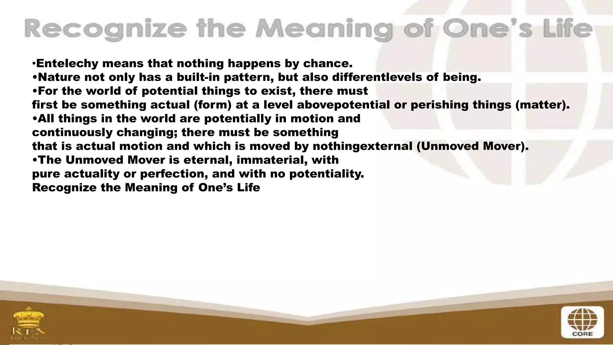 HUMAN-PERSON-AND-DEATH-PRESENTATION.pptx