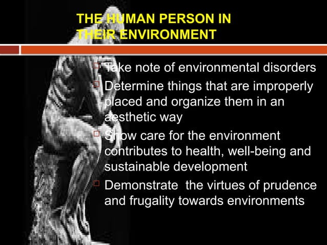 Human-Person-and-Environment.pptx1243254676 | PPTX