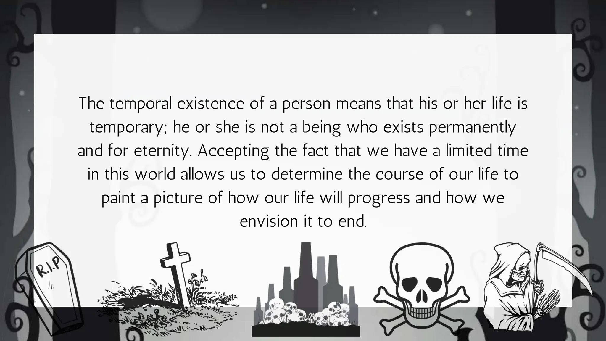 HUMAN-PERSON-AS-ORIENTED-TOWARDS-THEIR-IMPENDING-DEATH-1.pptx