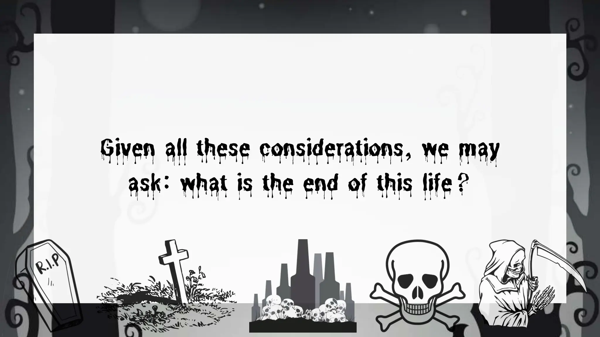 HUMAN-PERSON-AS-ORIENTED-TOWARDS-THEIR-IMPENDING-DEATH-1.pptx