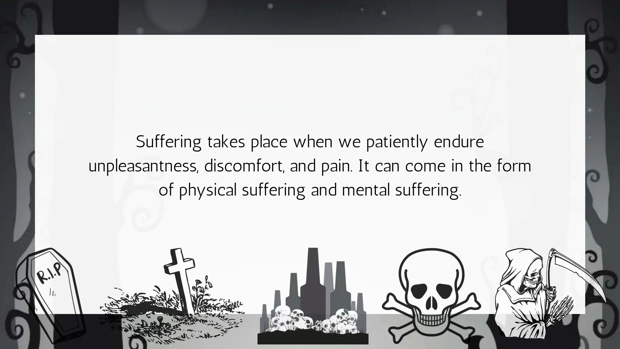 HUMAN-PERSON-AS-ORIENTED-TOWARDS-THEIR-IMPENDING-DEATH-1.pptx