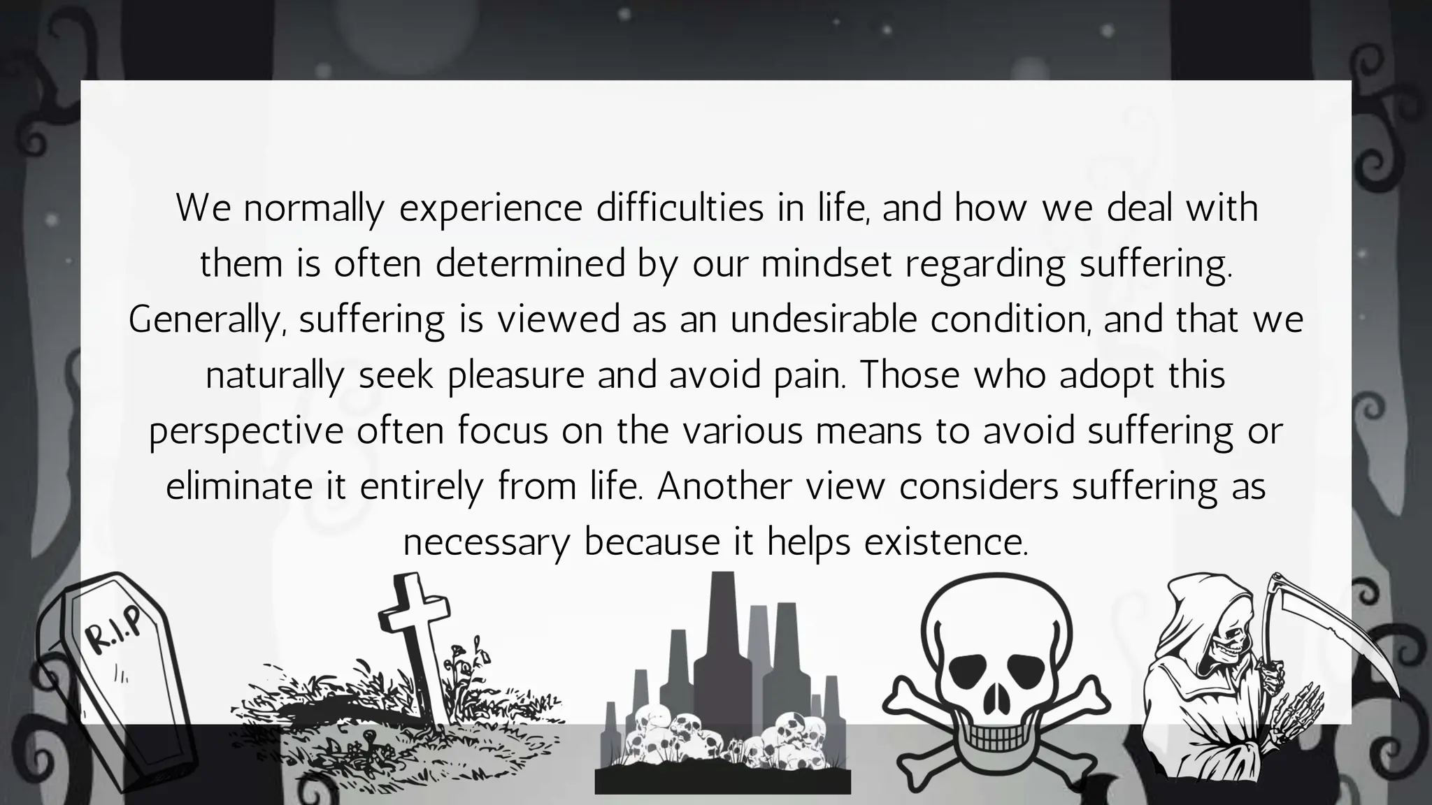 HUMAN-PERSON-AS-ORIENTED-TOWARDS-THEIR-IMPENDING-DEATH-1.pptx