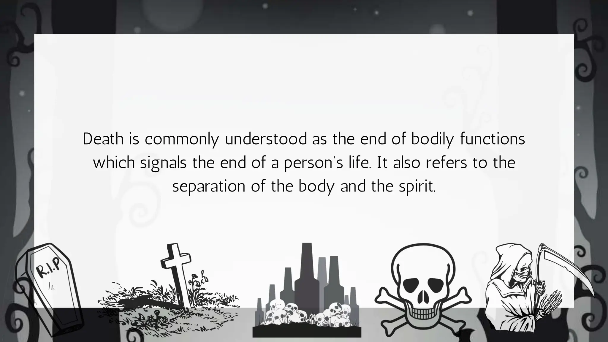HUMAN-PERSON-AS-ORIENTED-TOWARDS-THEIR-IMPENDING-DEATH-1.pptx