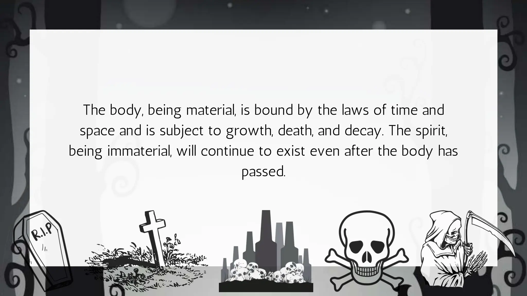 HUMAN-PERSON-AS-ORIENTED-TOWARDS-THEIR-IMPENDING-DEATH-1.pptx