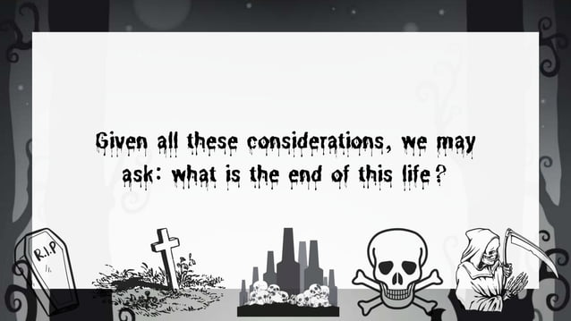 HUMAN-PERSON-AS-ORIENTED-TOWARDS-THEIR-IMPENDING-DEATH-1.pptx ...