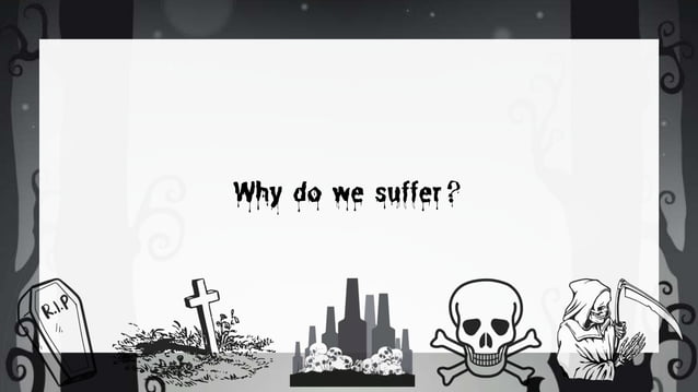 HUMAN-PERSON-AS-ORIENTED-TOWARDS-THEIR-IMPENDING-DEATH-1.pptx ...